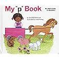 My q Book (My First Steps to Reading): Moncure, Jane Belk ...