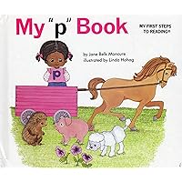 My g book (My first steps to reading): Jane Belk Moncure, Linda Hohag ...