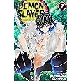Demon Slayer: Kimetsu no Yaiba, Vol. 7 (Volume 7) : Gotouge, Koyoharu ...