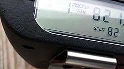 Amazon.com: Pact Club Shot Timer III: Kitchen & Dining