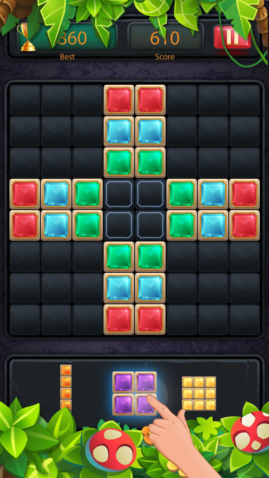 Order Up Game Play Store Game News Update 2023