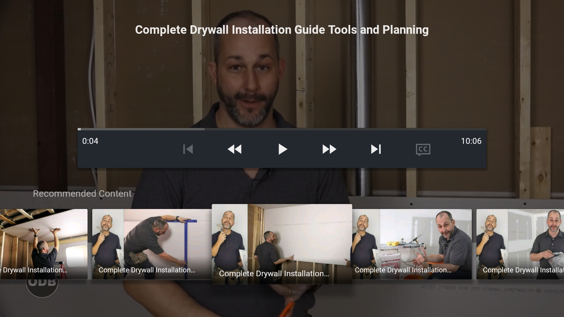 Home RenoVision DIY:Amazon.com:Appstore for Android