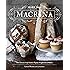Leslie Mackie's Macrina Bakery and Café Cookbook: Favorite Breads ...