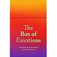 Amazon.com: The Box of Emotions: 9781786275653: Smith, Tiffany Watt ...
