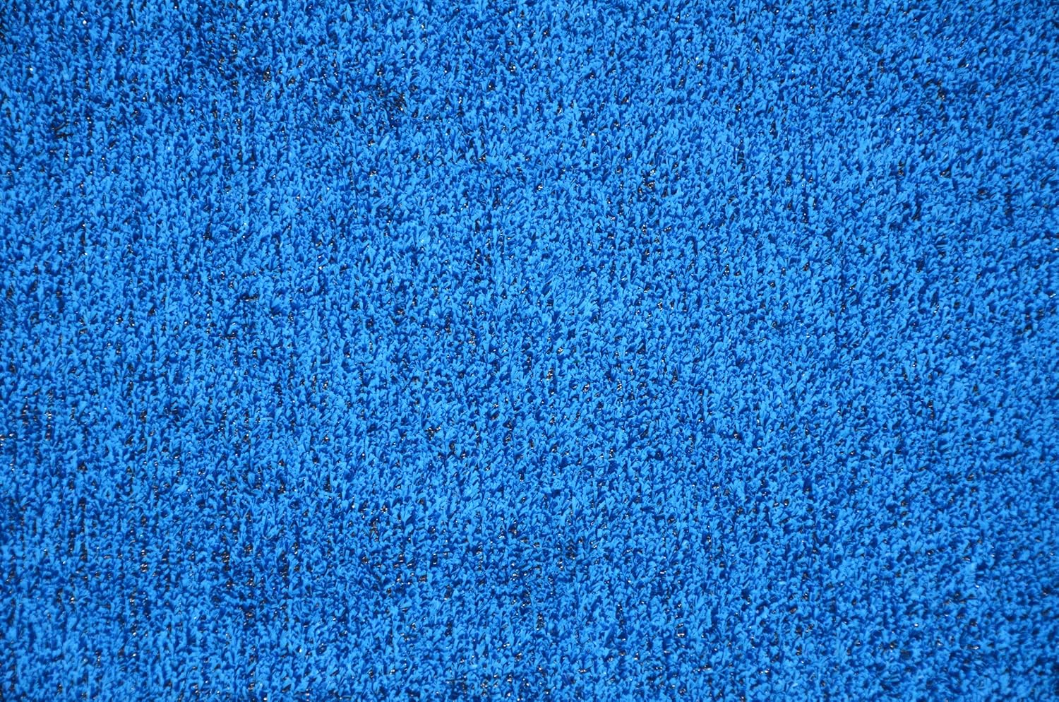 Amazon.com: Dean Flooring Company Indoor/Outdoor Marina Blue Artificial ...