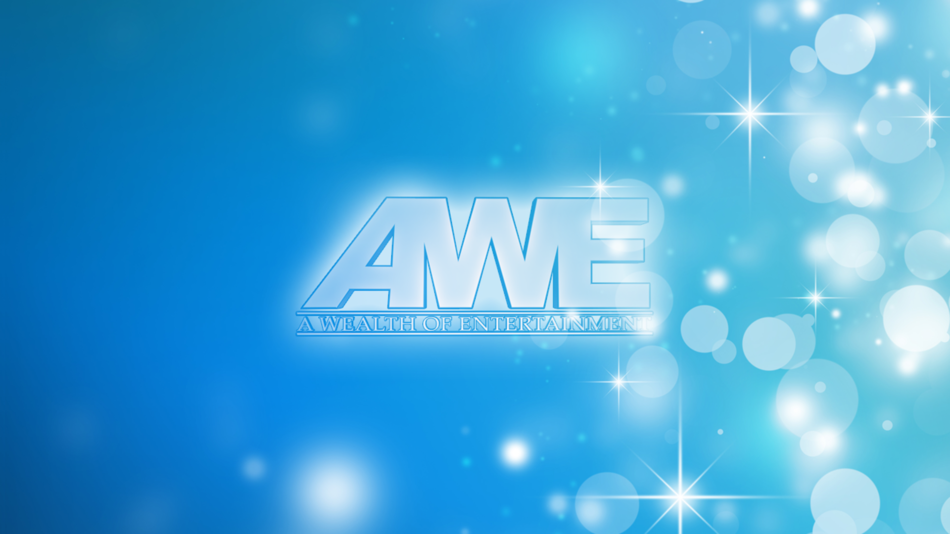 AWE:Amazon.com:Appstore for Android