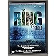 Amazon.com: The Ring (Widescreen Edition) : Naomi Watts, Martin ...