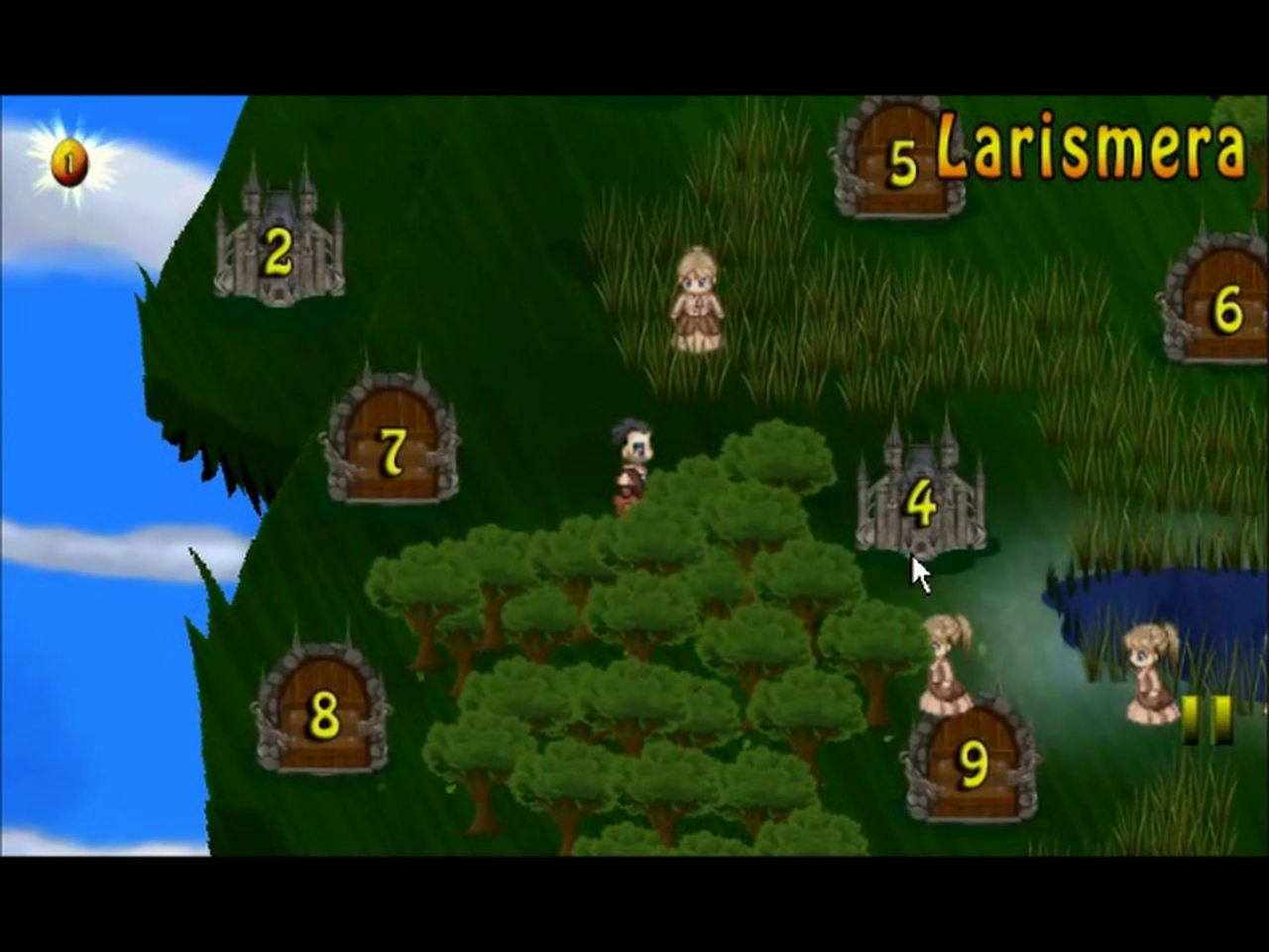 Dragon Feeding Frenzy Saga - App on Amazon Appstore