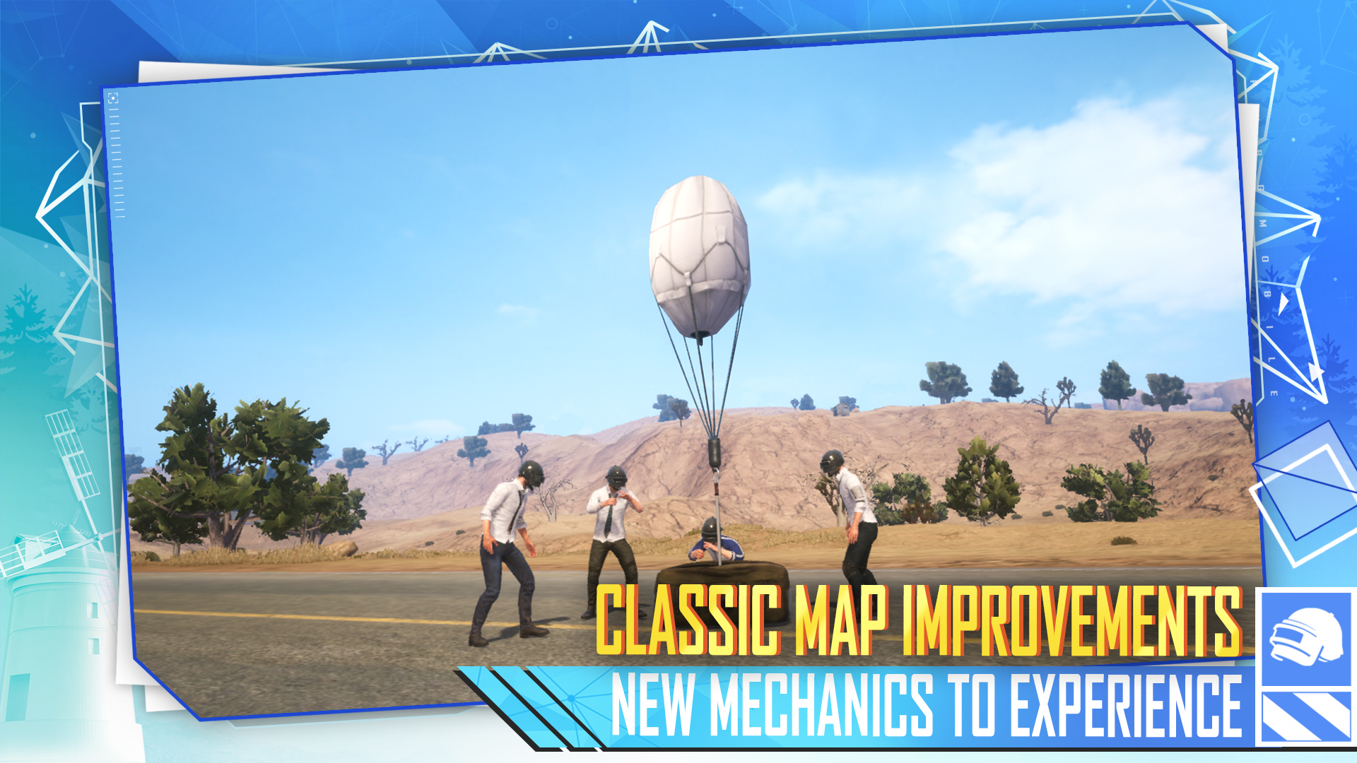 PUBG MOBILE:Amazon.com:Appstore for Android