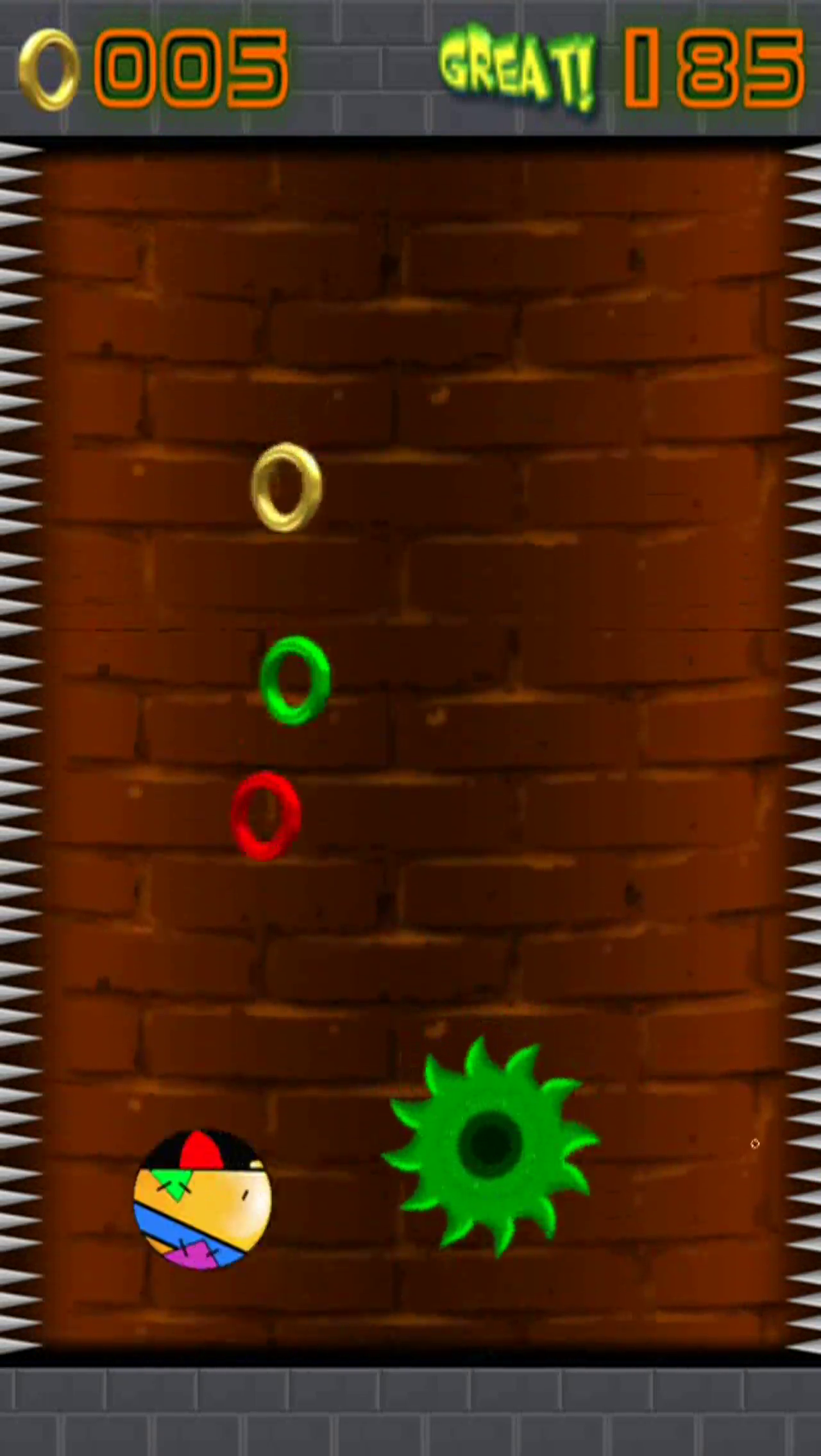 SPOKI - App on Amazon Appstore