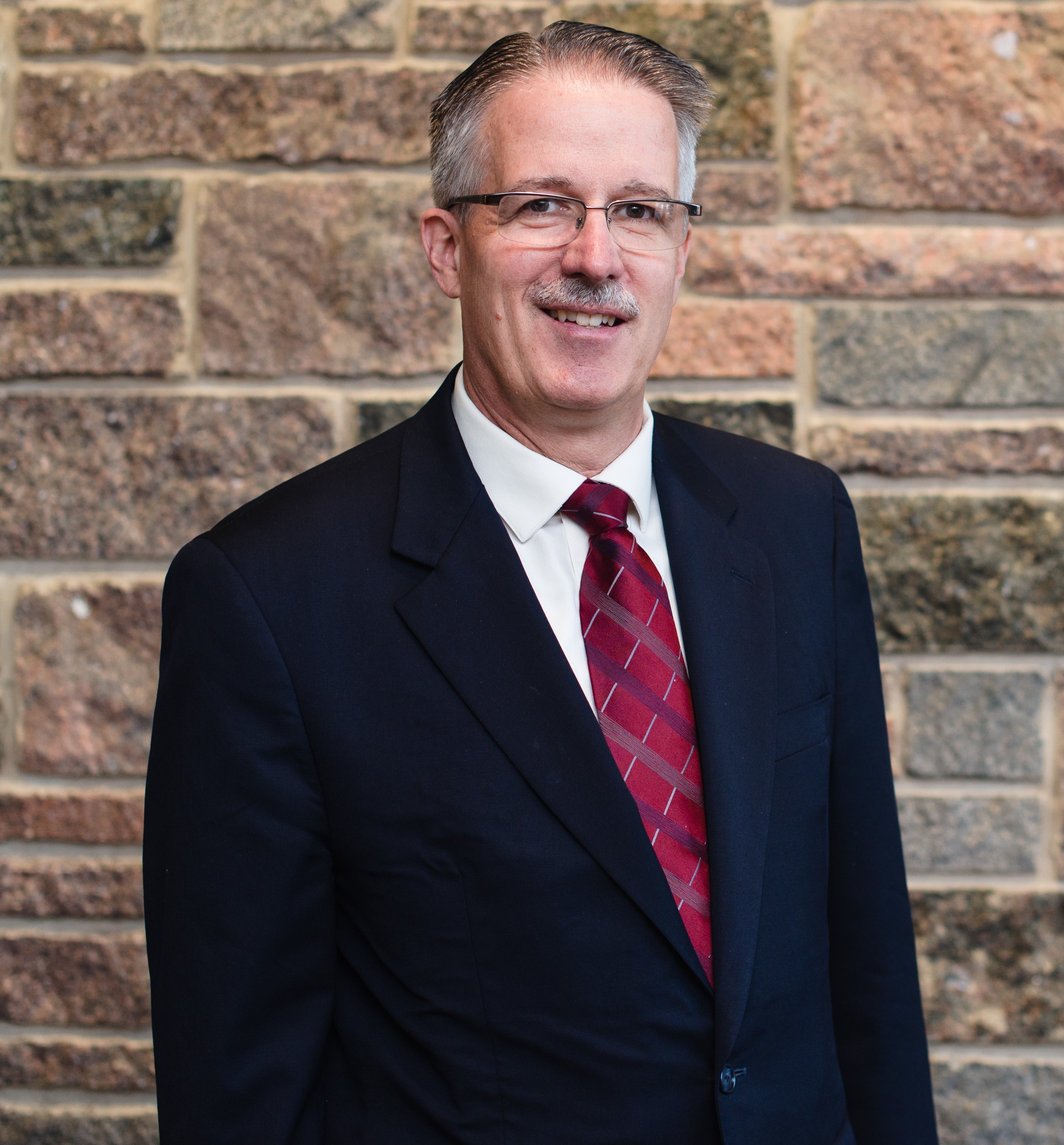 Curtiss Paul DeYoung – Audio Books, Best Sellers, Author Bio | Audible.com