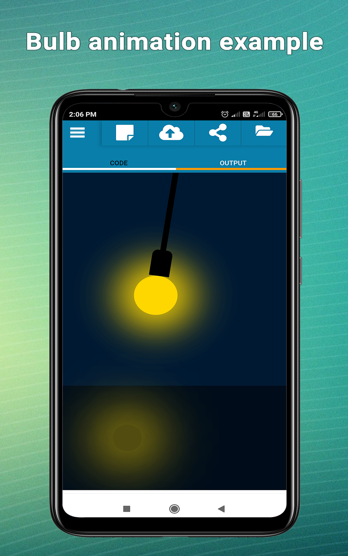 HTML Code Play:Amazon.in:Appstore for Android
