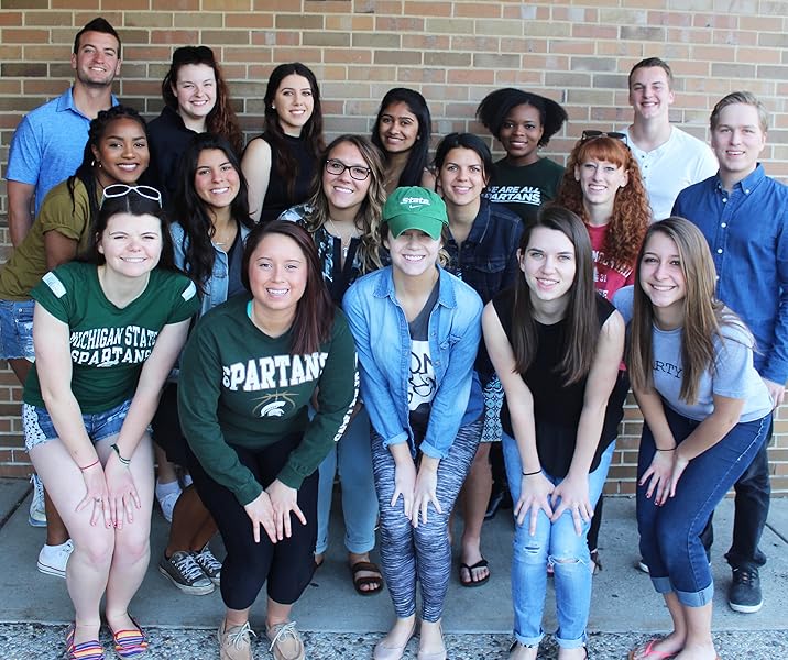 100 Questions and Answers About Veterans: A Guide for Civilians (8 ...