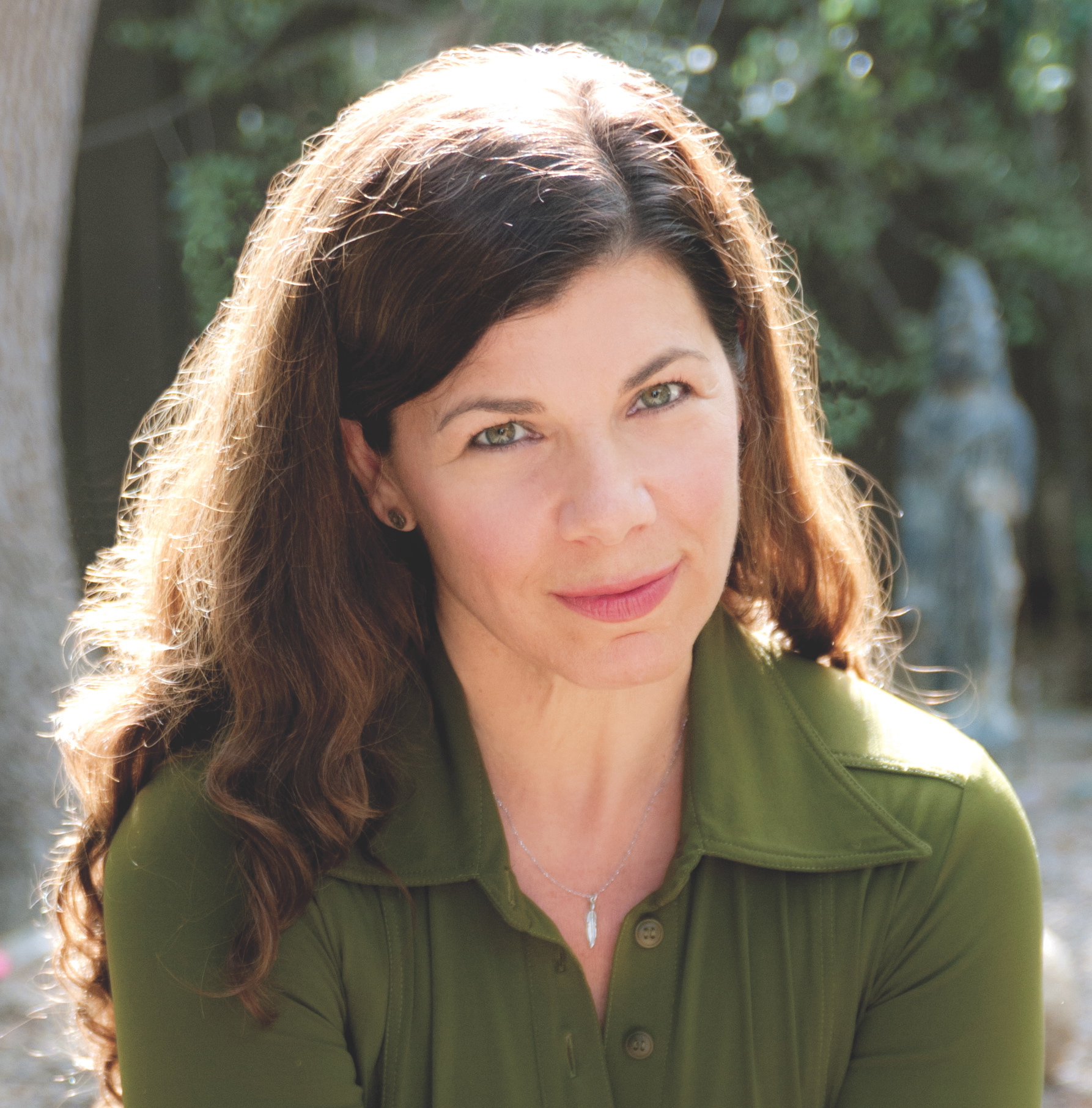 Robin Rinaldi – Audio Books, Best Sellers, Author Bio | Audible.com