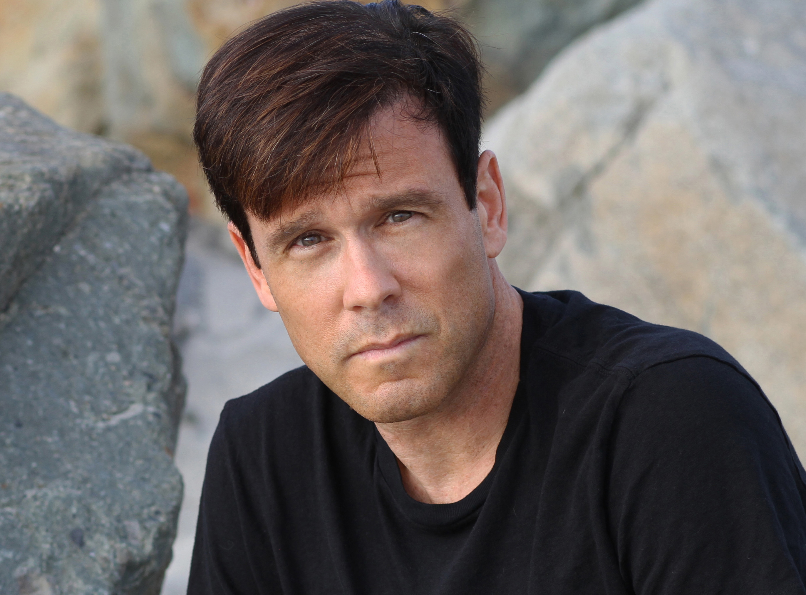 Andrew E. Kaufman – Audio Books, Best Sellers, Author Bio | Audible.com