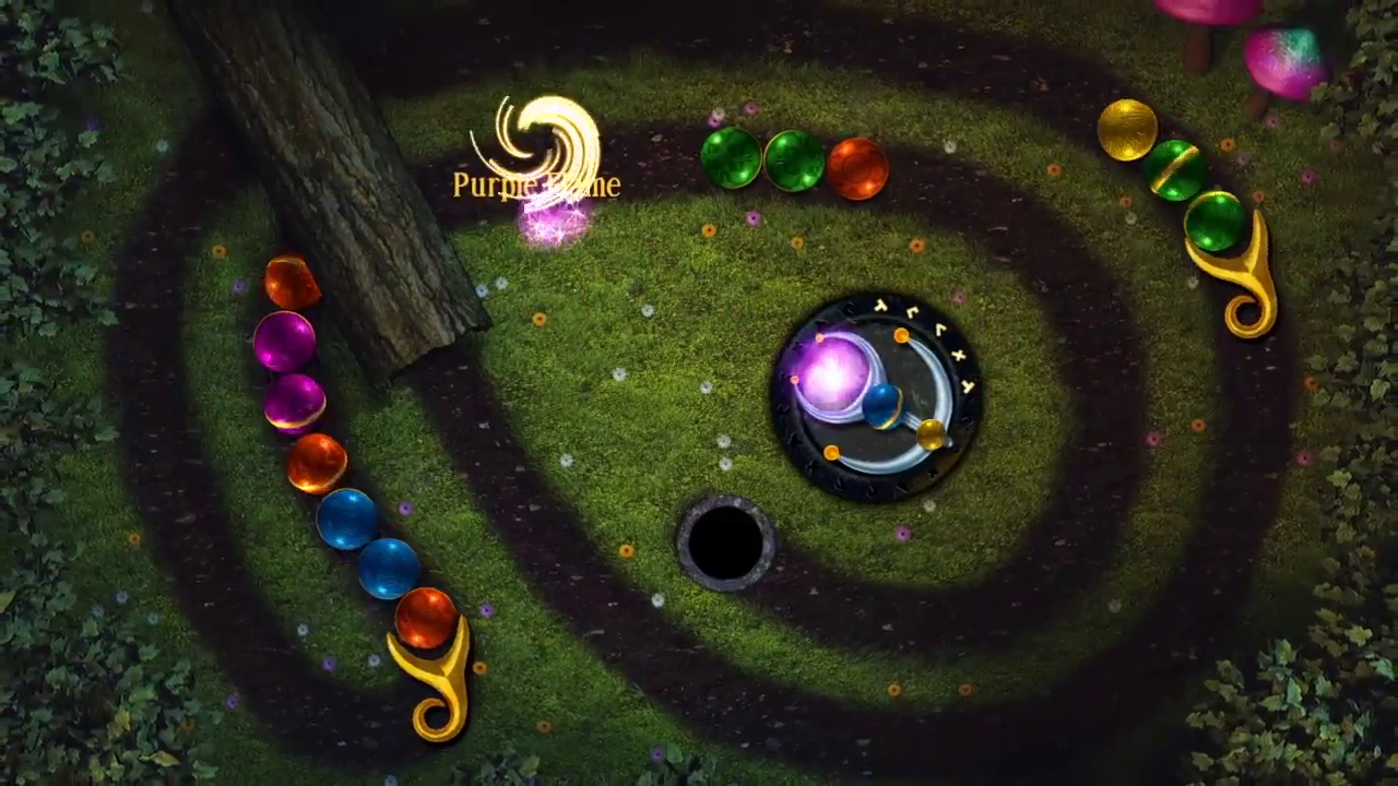 Sparkle 2:Amazon.it:Appstore for Android