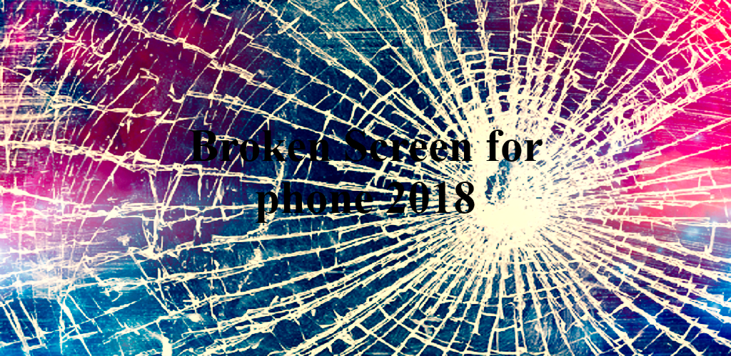 Amazon.com: Broken Screen 2018 : Apps & Games