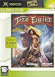 Jade Empire Limited Edition (Xbox): Jade Empire: Amazon.co.uk: PC ...
