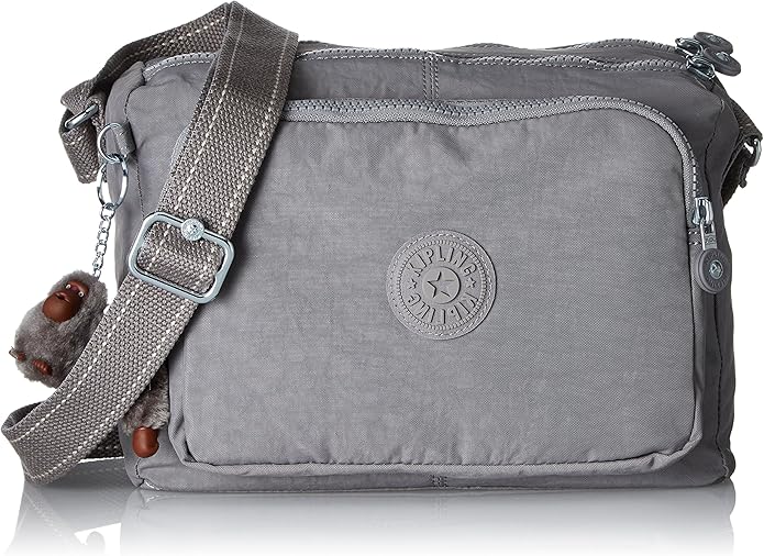 Kipling Women's Reth Cross-Body Bag: Amazon.co.uk: Shoes & Bags