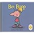 DOODLE BUGG - LORD & LADY BUGG (Read Aloud Topsy-Turvy Library Bug Book ...