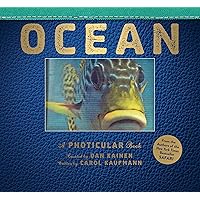 Polar: A Photicular Book: Kainen, Dan, Kaufmann, Carol: 9780761185697 ...