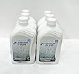Amazon.com: Life guard fluid 6 (6 Liter) - ZF PARTS - S671090255 ...