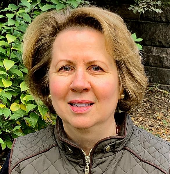 Amazon.com: Learning to Think Strategically: 9780367141462: Sloan ...