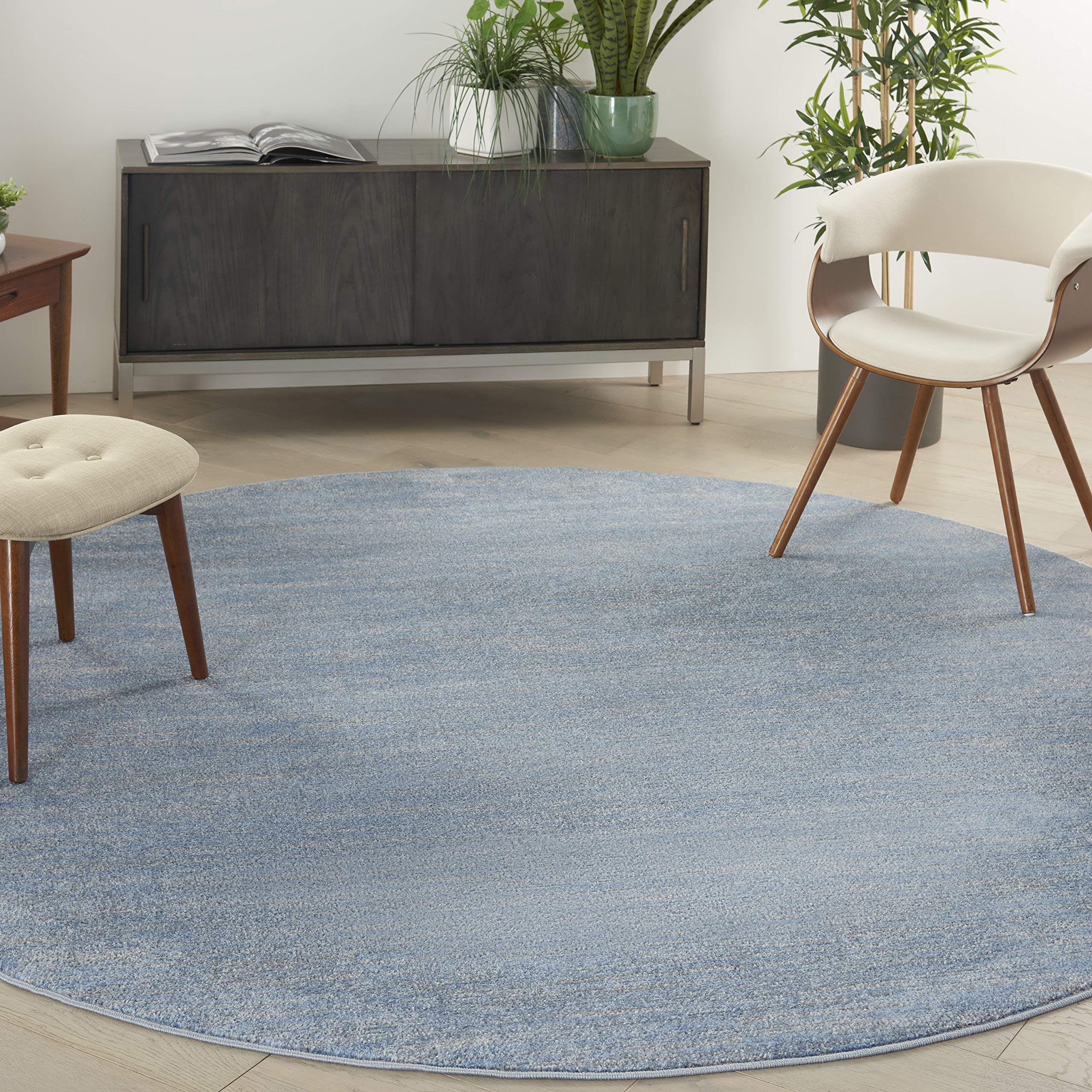 Outdoor Rugs Oman | Buy Online | Whizz Others