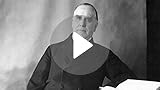 Amazon.com: President McKinley: Architect of the American Century ...
