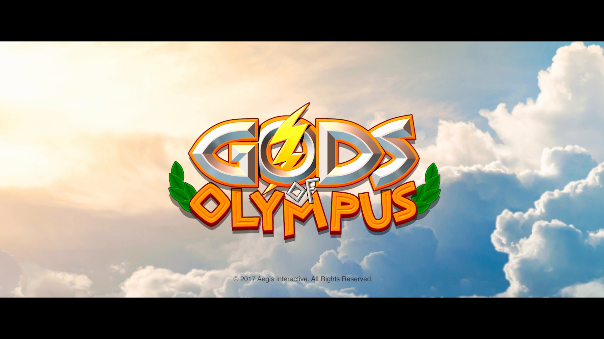Gods of Olympus - App on Amazon Appstore