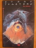 Amazon.com: Stray Toasters (9781582408231): Sienkiewicz, Bill ...