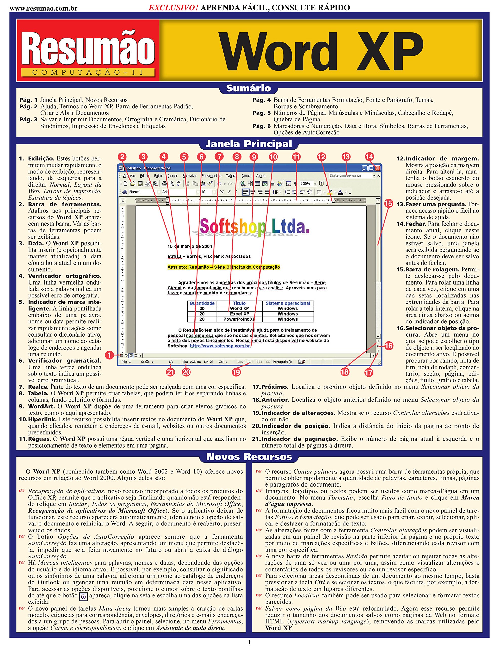 Word. Xp PDF John Hales