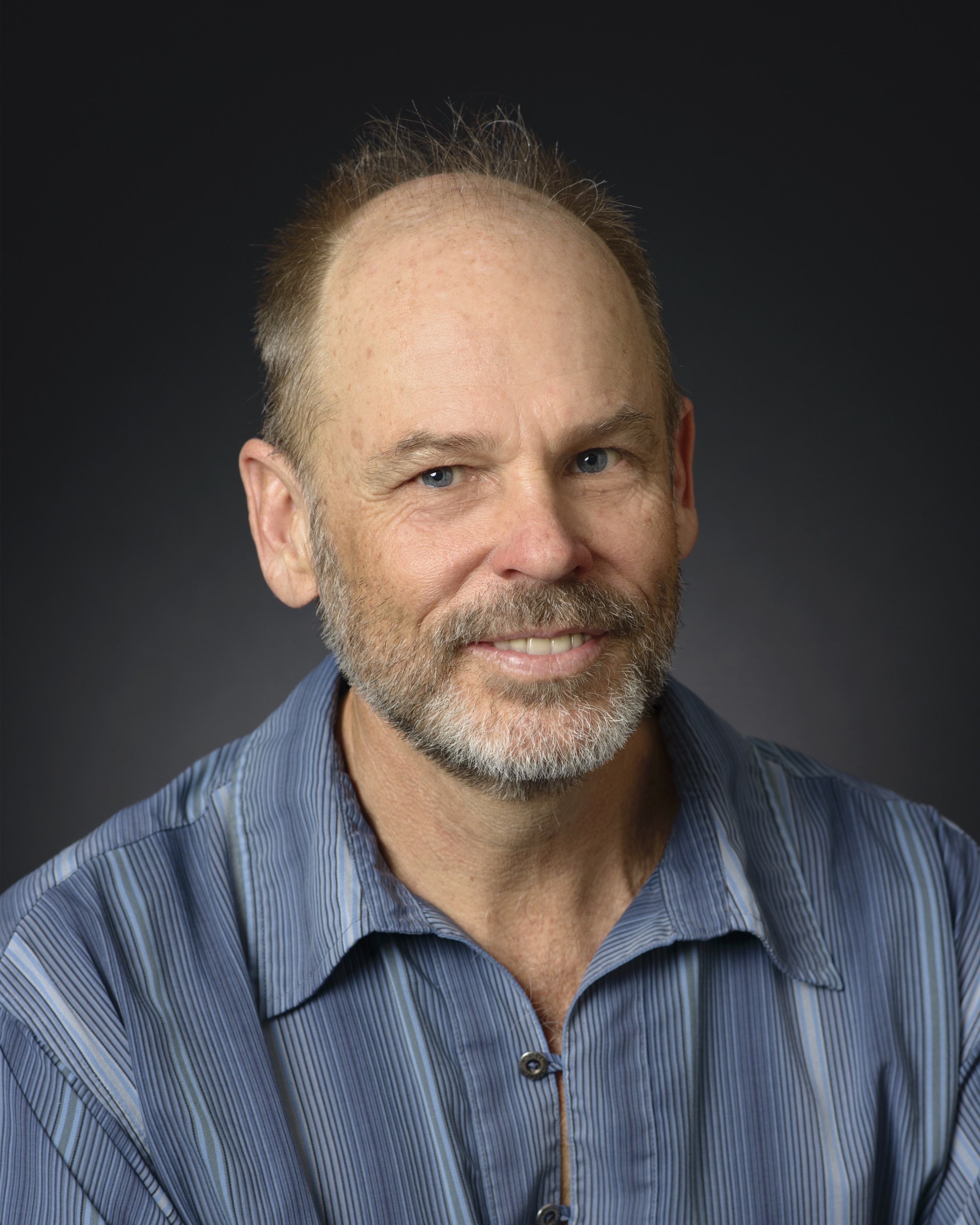 Erik Asphaug – Audio Books, Best Sellers, Author Bio | Audible.com