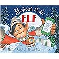 Memoirs of an Elf: Scillian, Devin, Bowers, Tim: 9781585369102: Amazon ...