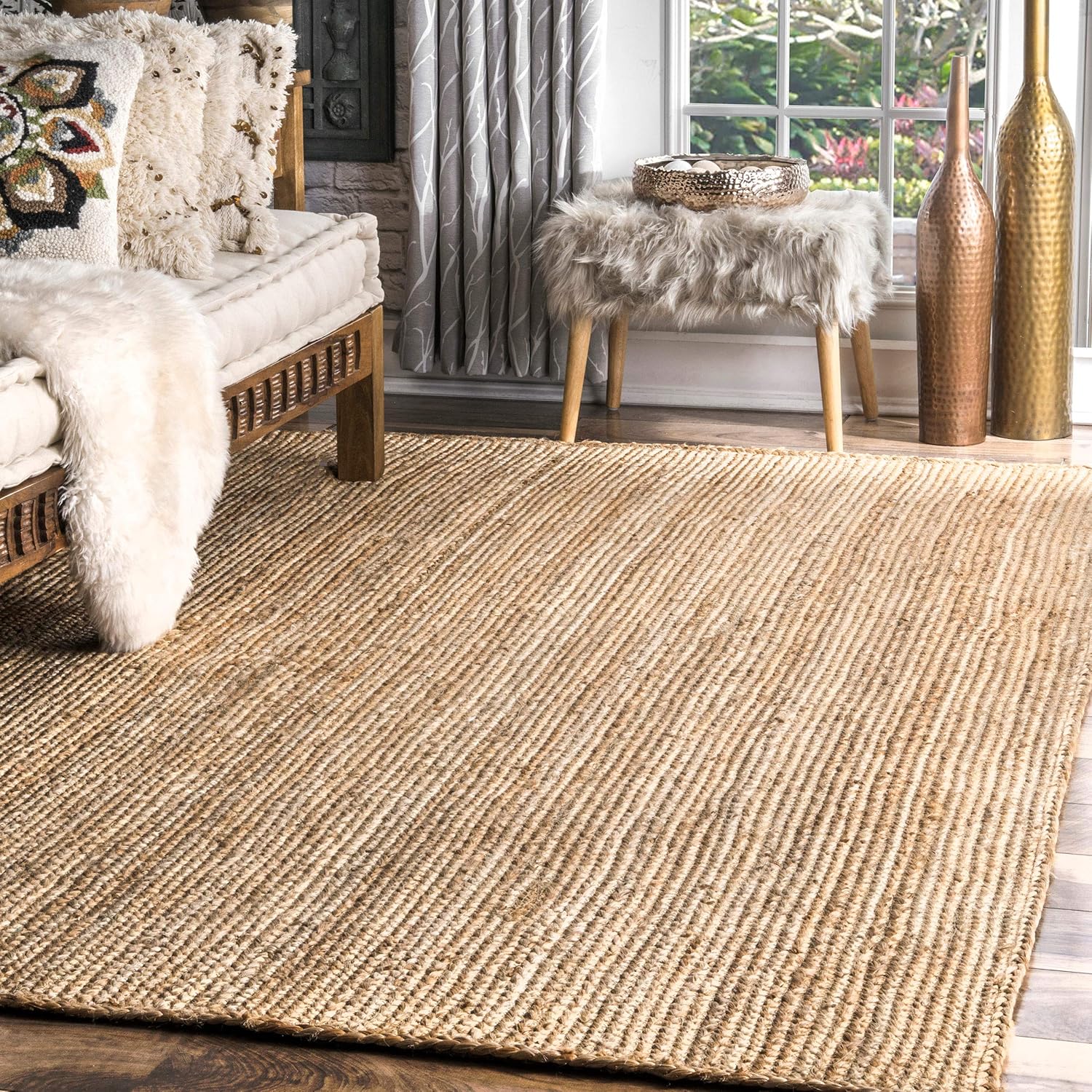 15 Classroom Rugs We Found On Amazon And Really Really Want