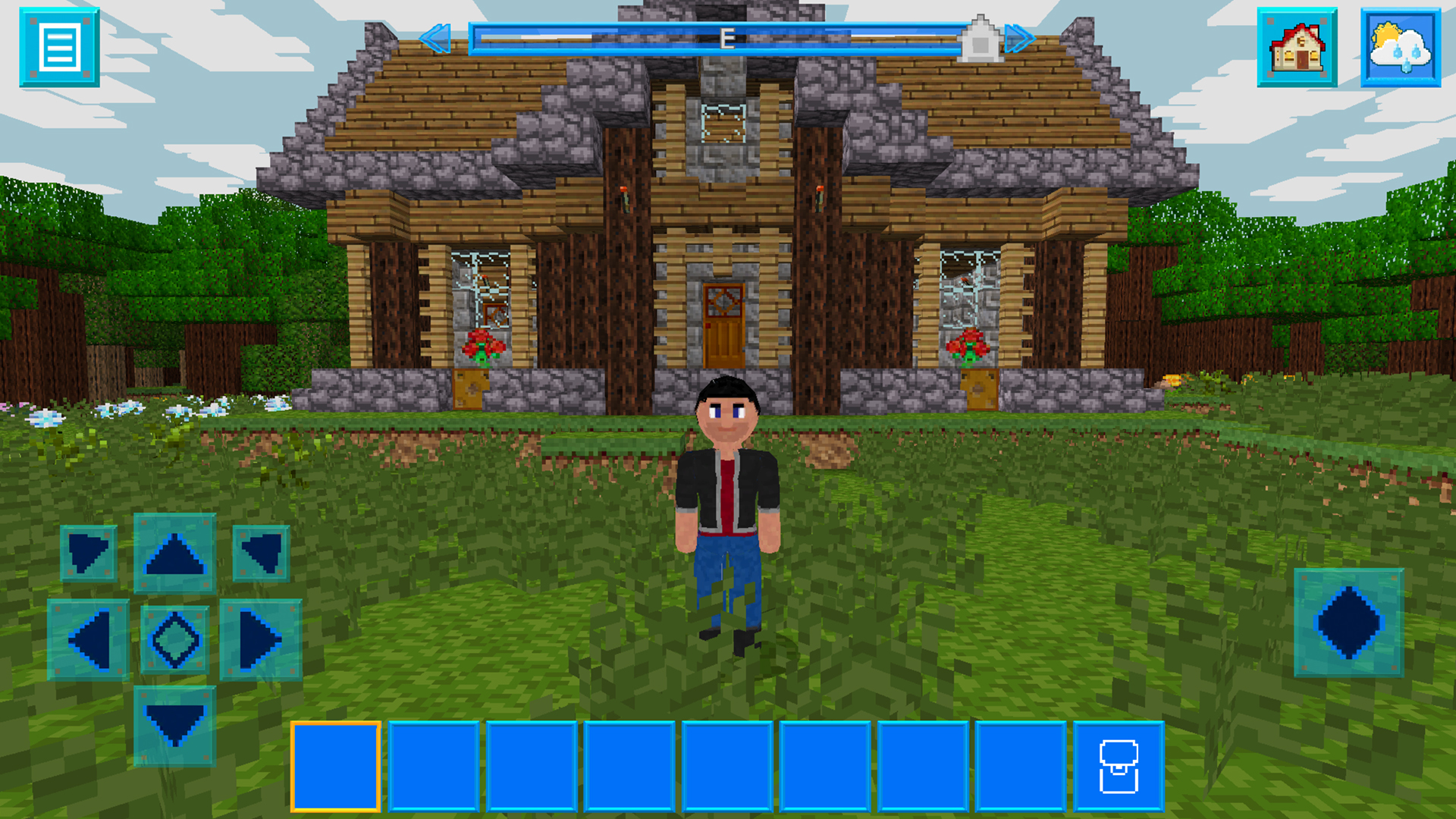 RealmCraft Pro : Amazon.com.br: Apps e Jogos