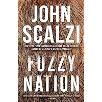 Complete Fuzzy: Piper, H. Beam: 9780441005819: Amazon.com: Books