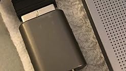 Amazon.com: Syntech USB C to USB Adapter (2 Pack), Thunderbolt 3 to USB ...