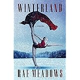 I Will Send Rain: A Novel: Meadows, Rae: 9781627794268: Amazon.com: Books