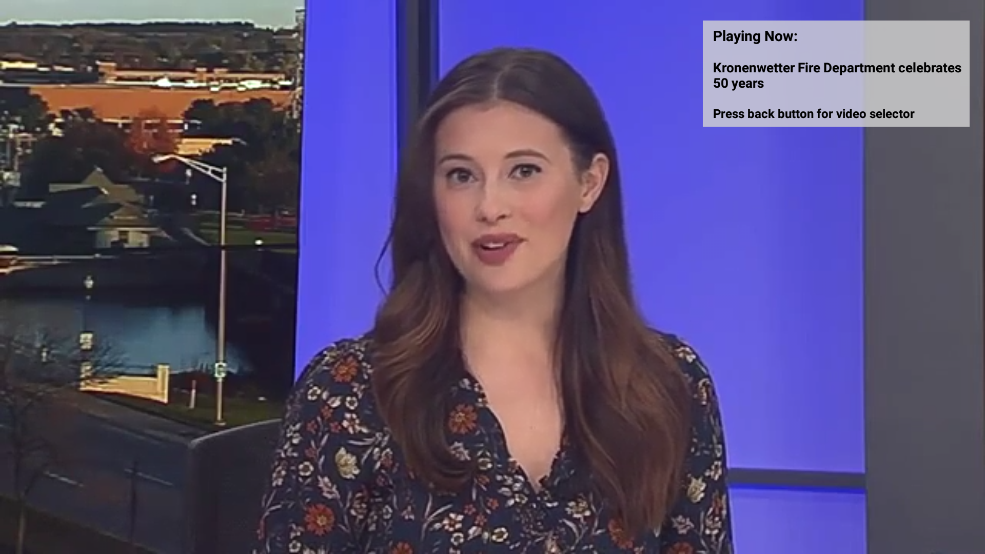 WAOW News:Amazon.in:Appstore for Android