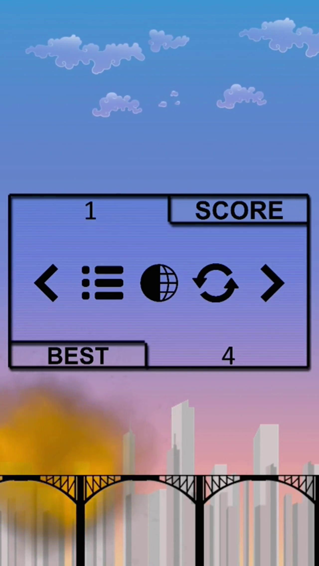 Bridge Breaker:Amazon.de:Appstore for Android