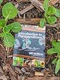 Introduction to Permaculture: Mollison, Bill: 9780908228089: Amazon.com ...