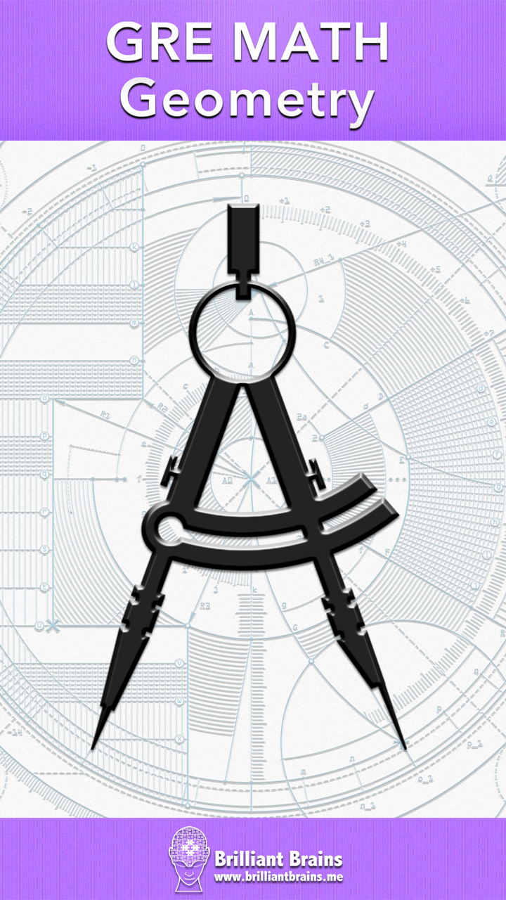 GRE Math : Geometry Review Lite:Amazon.com:Appstore for Android