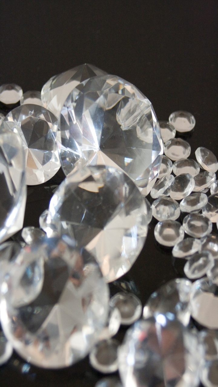 Crystal Healing : Crystal Therapy - Discover The Power of Crystal ...