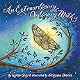 Amazon.com: An Extraordinary Ordinary Moth (9781585363728): Karlin Gray ...