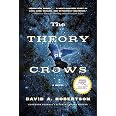 The Theory of Crows: A Novel : Robertson, David A.: Amazon.ca: Books