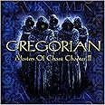 GREGORIAN - Masters of Chant Chapter 2 / Various - Amazon.com Music
