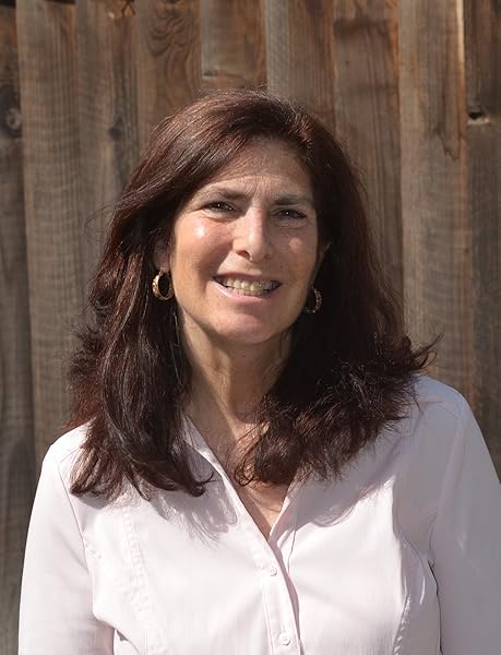 Amazon.com: College Road Trips A Parent’s Guide: How to organize your ...