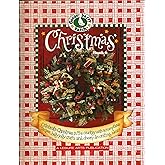 Gooseberry Patch: Christmas, Book 3: Gooseberry Patch, Leisure Arts ...