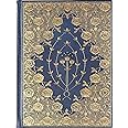 Gilded Rosettes Journal (Diary, Notebook): Inc. Peter Pauper Press ...